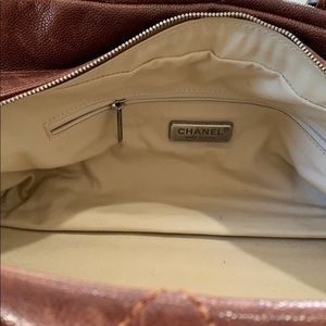 CHANEL | Bags | Authentic Chanel Doctor Bag | Poshmark